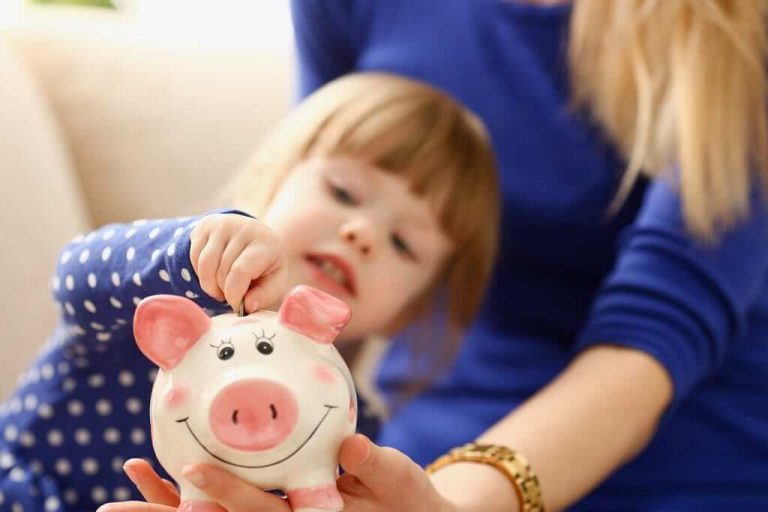 Mini prêt en 4 fois sans justificatif - Mon crédit express